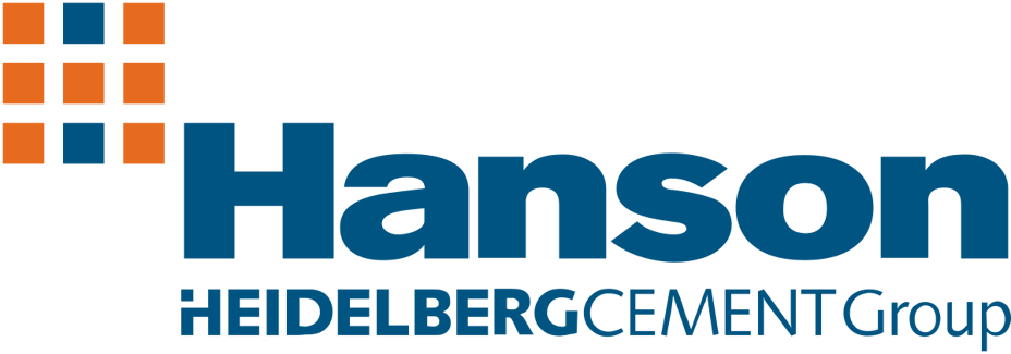 Let's talk, we'd love to hear from you | Causeway