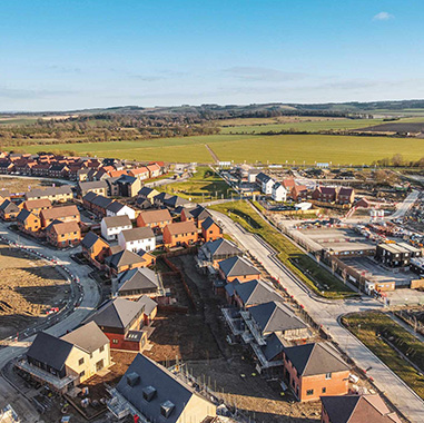 How Create Consulting Engineers streamlined processes for drainage ...