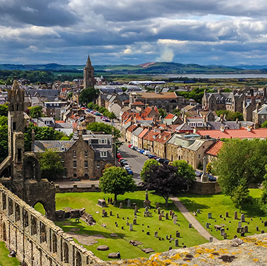 NEC contracts explained: a guide on NEC4 and other types of NEC contracts