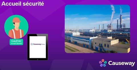 Les 5 types de maintenance industrielle