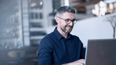 Infrastructure and site design software solution | Causeway