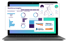 Causeway construction and maintenance management software | Causeway