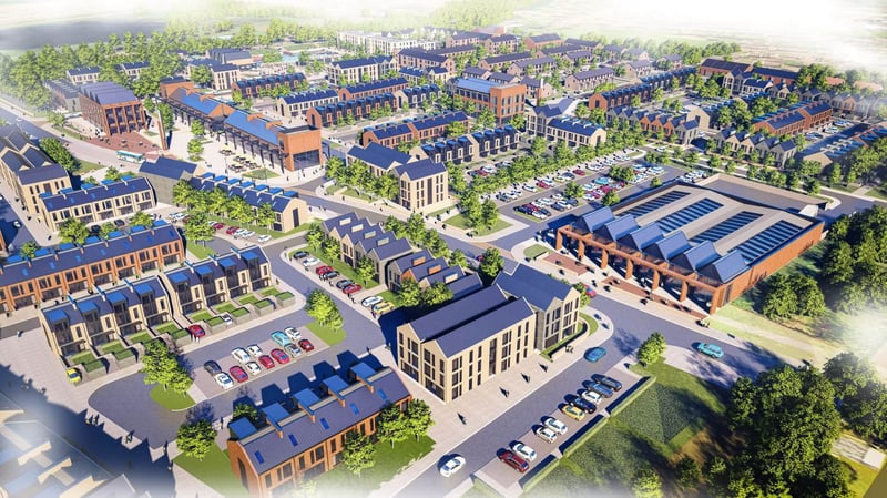 Guide to cost value reconciliation (CVR) in construction: best ...