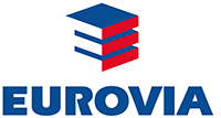 How Eurovia is digitising highways maintenance operations with Causeway ...