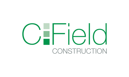 Case Study: CField implement Causeway Estimating to improve how they ...