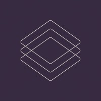 CubicWorks selects Causeway solutions to digitise pre-construction and ...