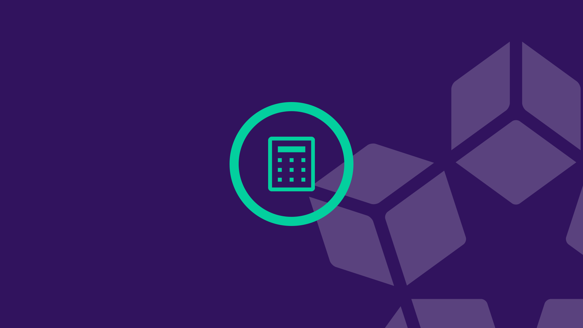 Onboard, on time with Causeway Tradex