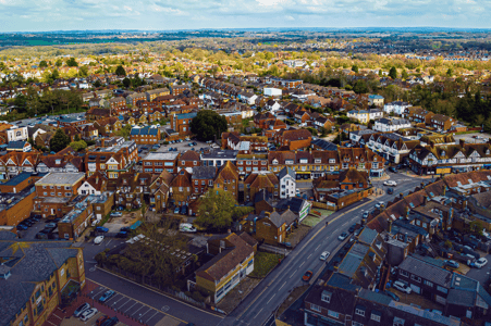 Causeway Design software download | Causeway