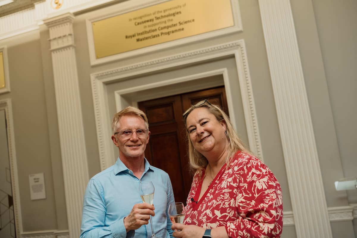 Causeway Technologies acquires one.network from Bridgepoint