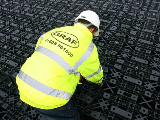 NEC contracts explained: a guide on NEC4 and other types of NEC contracts