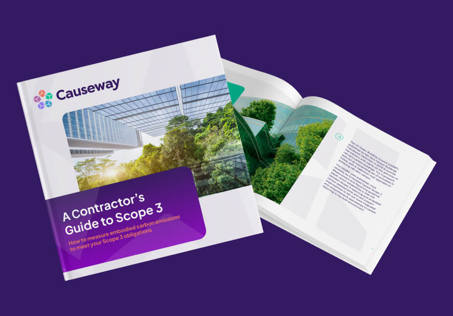 Kier processes 94% of invoices electronically with Tradex