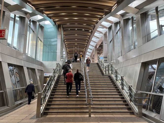 A step-by-step guide of the cost value reconciliation (CVR) process