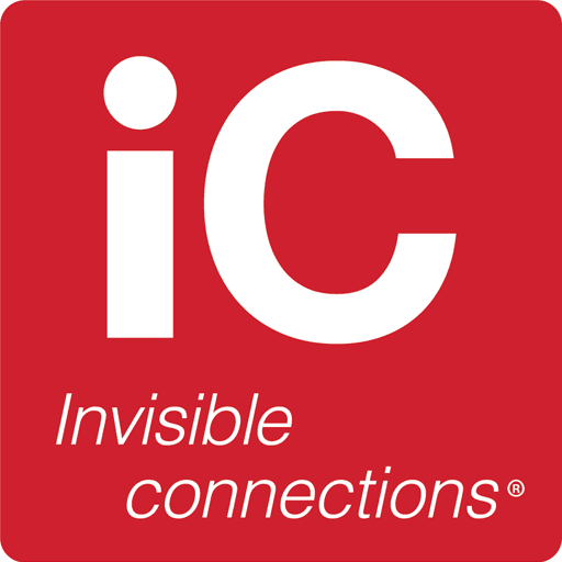 Customer Spotlight: Invisible Connections