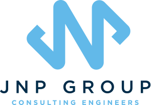 Multi-disciplinary consultancy JNP Group expands use of Causeway’s ...