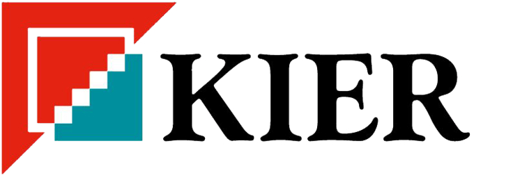 Causeway construction and maintenance management software | Causeway