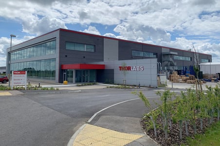 Causeway Design software download | Causeway