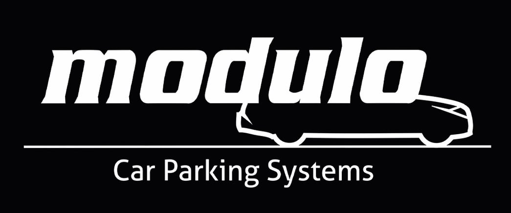 Customer Spotlight: Modulo Parking Solutions
