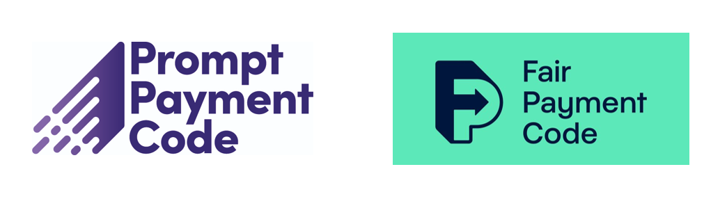 The new Fair Payment Code explained: new rules set to transform ...