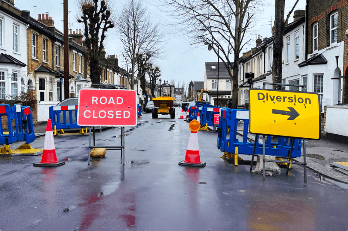 Causeway Technologies acquires Buchanan Computing