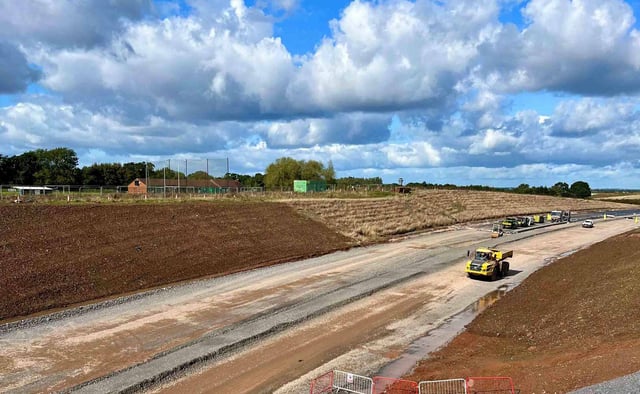 Engineering solutions consultancy RPS scales up use of Causeway Flow