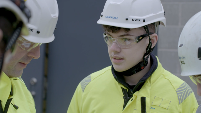 NEC contracts explained: a guide on NEC4 and other types of NEC contracts