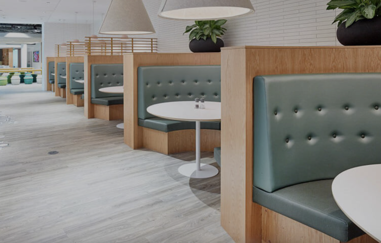 Unlock efficiency and accuracy with CausewayOne Estimating's Library ...