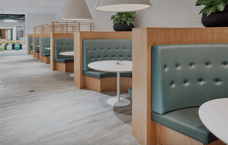 Causeway construction and maintenance management software | Causeway