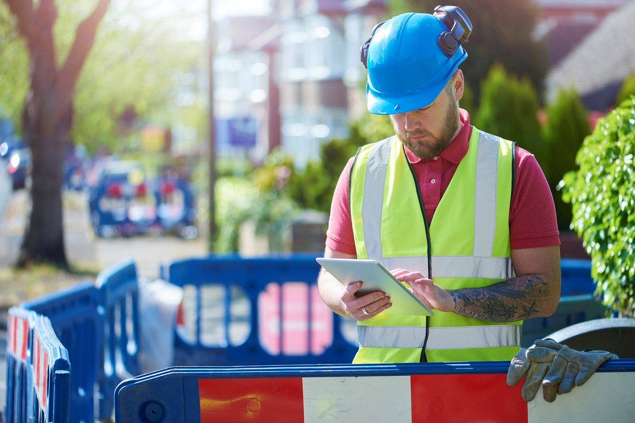 Case Study: Hanson achieve greater commercial control with Causeway ...