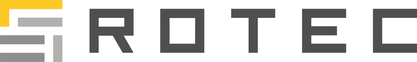 Customer Spotlight: Rotec Security Solutions