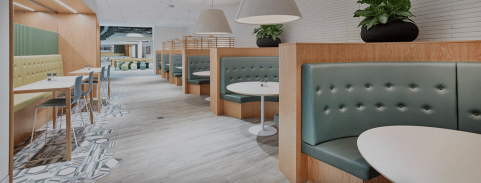 A step-by-step guide of the cost value reconciliation (CVR) process