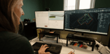 Causeway Flow | Drainage design software for civil engineers