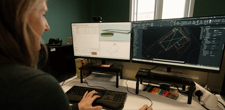 Causeway Flow v12: Introducing the new Hydro-Brake® Optimum, simulate ...