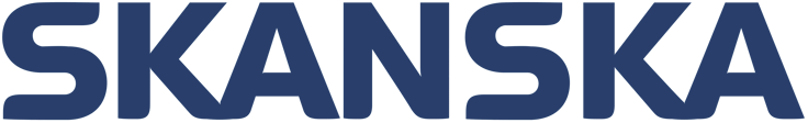 Skanska Highways Maintenance appoints Causeway to support cost, value ...