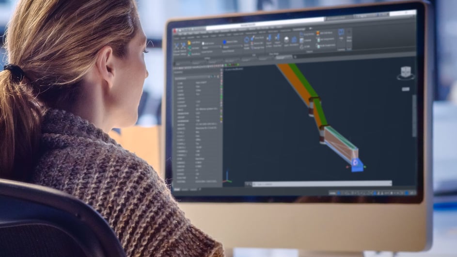 Buro Happold expands collaboration with Causeway by adopting Causeway ...