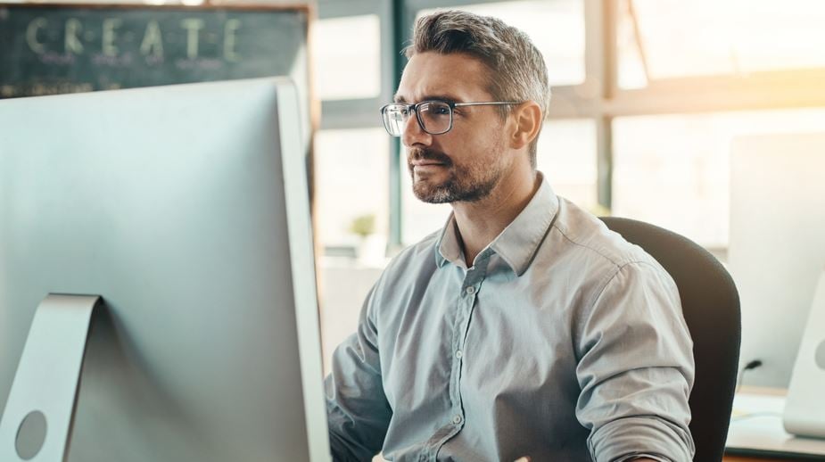 Infrastructure design software for site development | Causeway