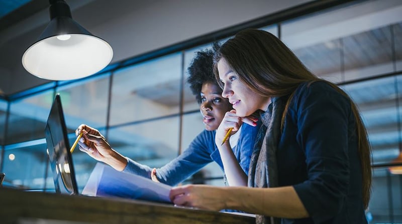 NEC contracts explained: a guide on NEC4 and other types of NEC contracts