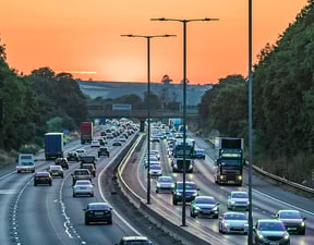 CausewayOne Network - Powerful technology for the road management industry