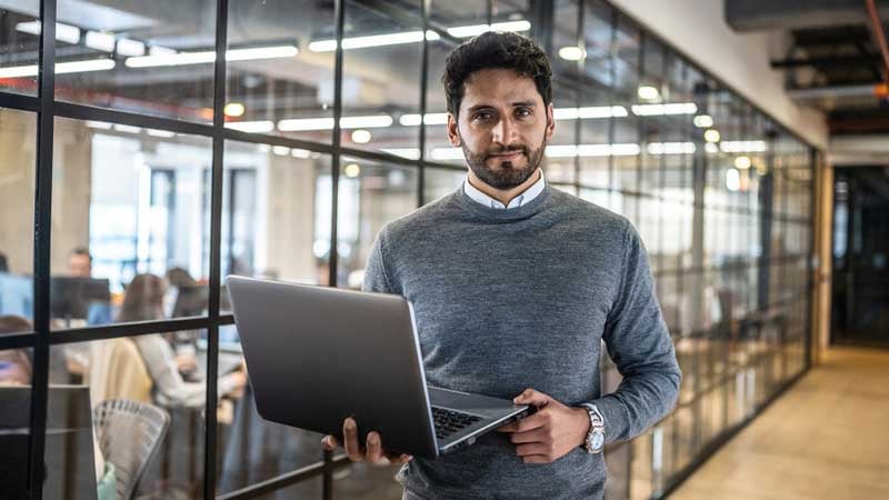 WSP adopts Causeway Flow for drainage design across its offices around ...