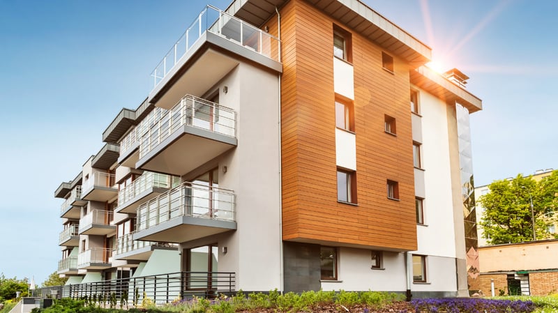 Estimating software for construction companies | Causeway