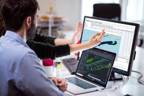Flexible training styles for all business needs | Causeway