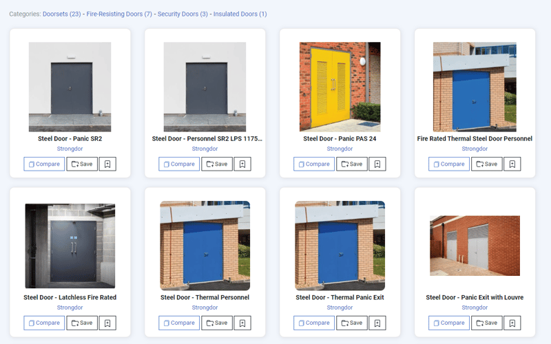 NEC contracts explained: a guide on NEC4 and other types of NEC contracts