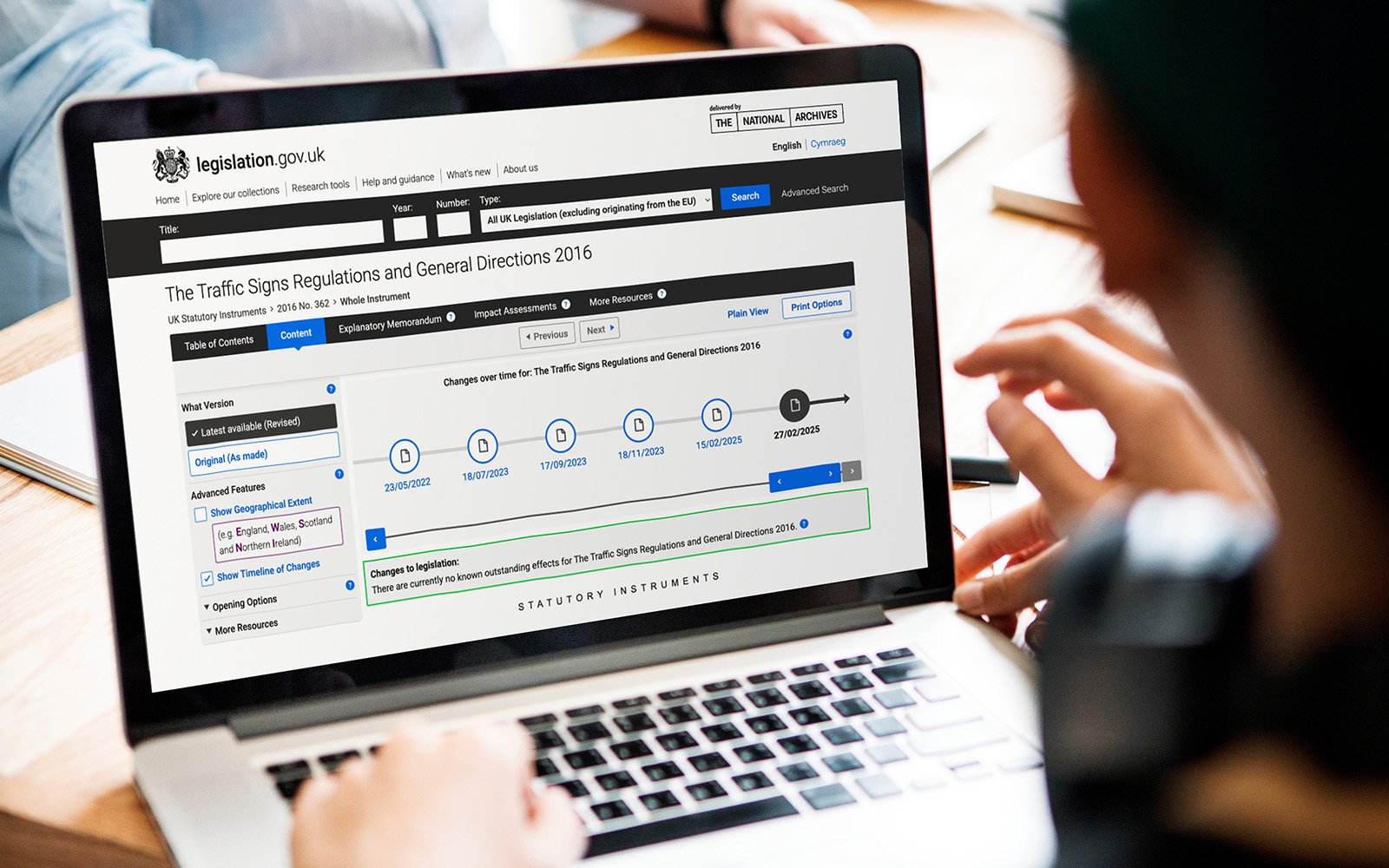 Here’s what you need to know about the Prompt Payment Code