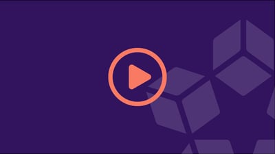 How Network Rail uses Sentinel ID cards to manage workforce safety and ...