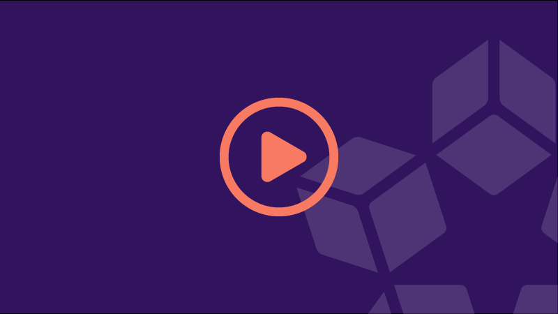 What's new in Causeway Live Design v4.4: Surface enhancements, advanced ...