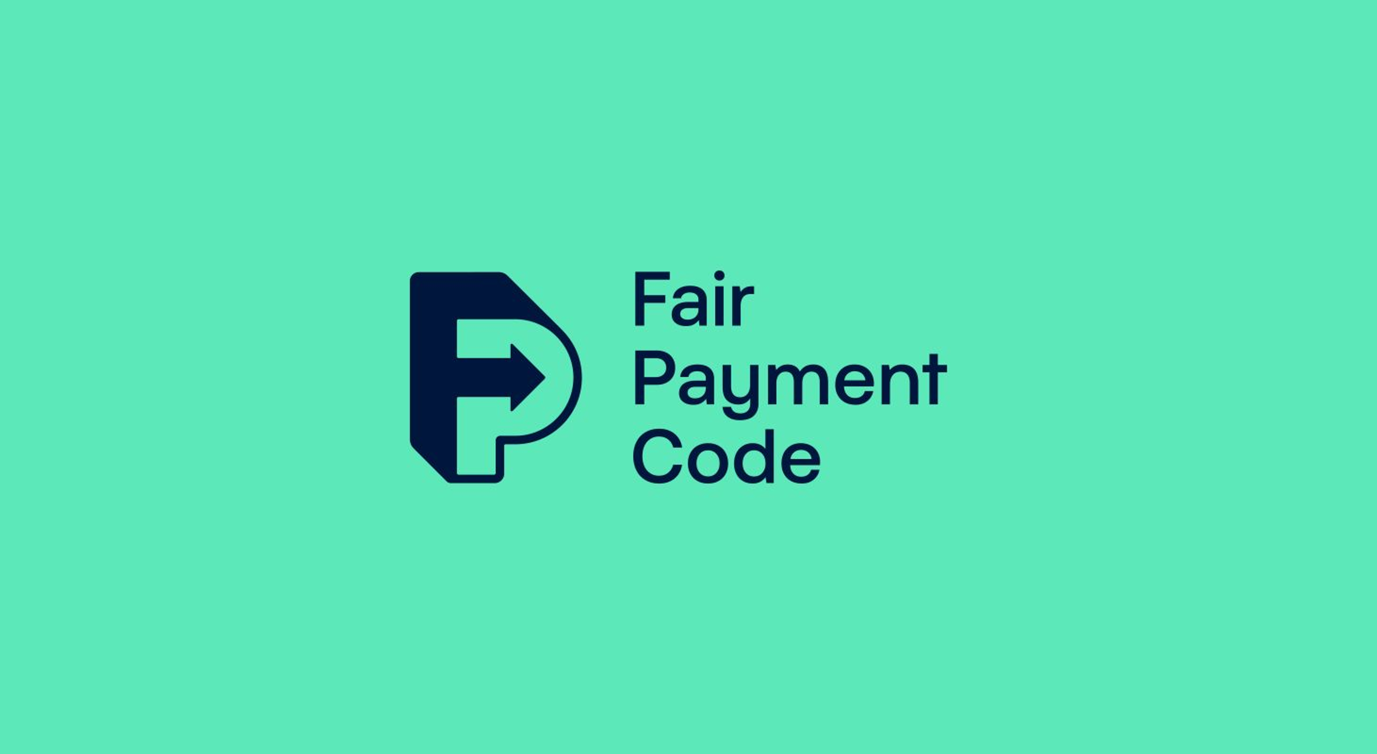 How achieving the Fair Payment Code Gold Award can give contractors a ...