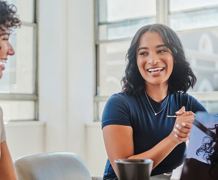 Causeway Flow | Drainage design software for civil engineers