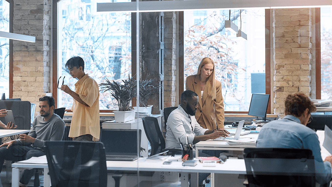 Here’s what you need to know about the Prompt Payment Code