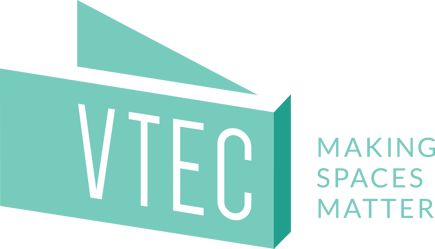 Customer Spotlight: Vtec Group's path to success with Causeway SpecifiedBy
