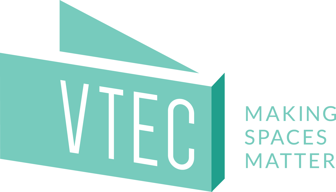 Customer Spotlight: Vtec Group's path to success with Causeway SpecifiedBy