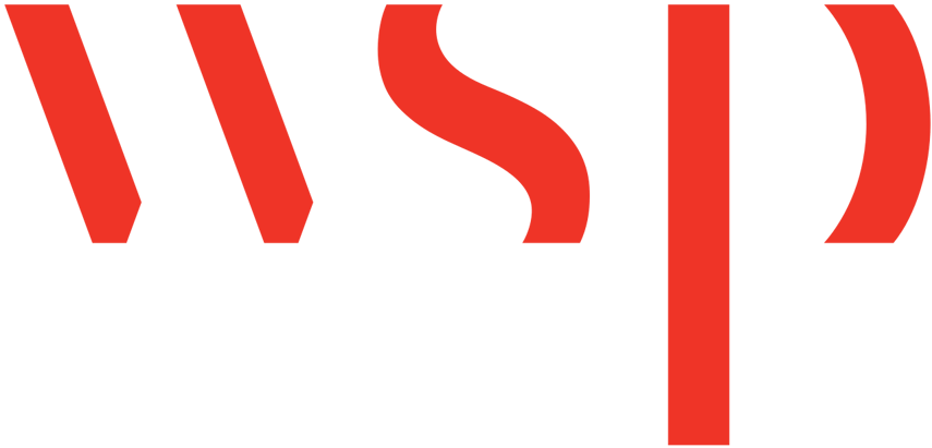 WSP adopts Causeway Flow for drainage design across its global offices